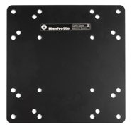 Manfrotto 410PL Quick Release Plate - Walmart.com