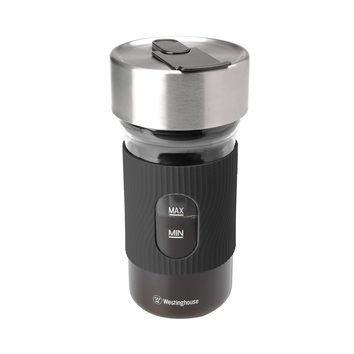 Click here for Westinghouse Portable Cold Brew Coffee Maker prices