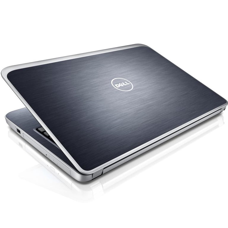 Dell Laptops Latitude 2011
