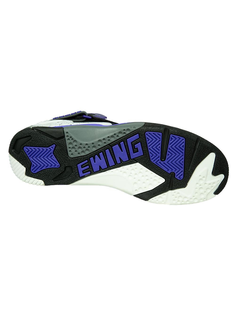Buy Patrick Ewing Athletics Rogue Mens Basketball Fashion Sneakers ...