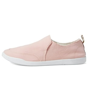 Vionic Shoes | Walmart Canada