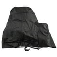 BCLONG Pool Pump Cover, Pool Pump, Sand Filter Cover,420D Oxford Full ...