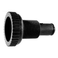 IntelliChlor Flow Switch Replacement (Pentair 520736) - Walmart.com