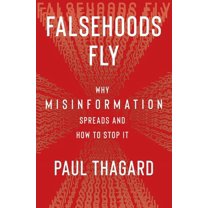 Controversial Books in K–12 Classrooms and Libraries : Challenged ...