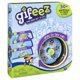Gifeez, Spinning GIF Art Studio, Creates Over 30 Custom Animations, for ...