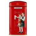Ahmad Tea, London Telephone Booth Tea Caddy and Gift filled with ...
