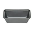 Instant Pot Official Non-Stick Mini Loaf Pans, Set of 2 - Walmart.com