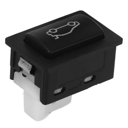 Trunk Unlock Release Switch,Trunk Unlock Release Switch Car Rear Trunk ...