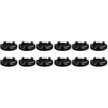 Stemco Hub Caps Bolt-On Hub Cap 300-4009 - Walmart.com