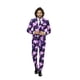 OppoSuits Men's Galaxy Guy Space Suit - Walmart.com