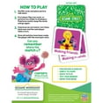 MasterPieces Kids Games - Sesame Street Matching Game with Cookie ...