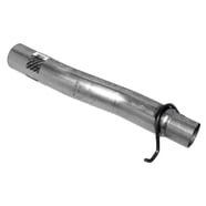 Dynomax 89016 Exhaust System Kit - Walmart.com