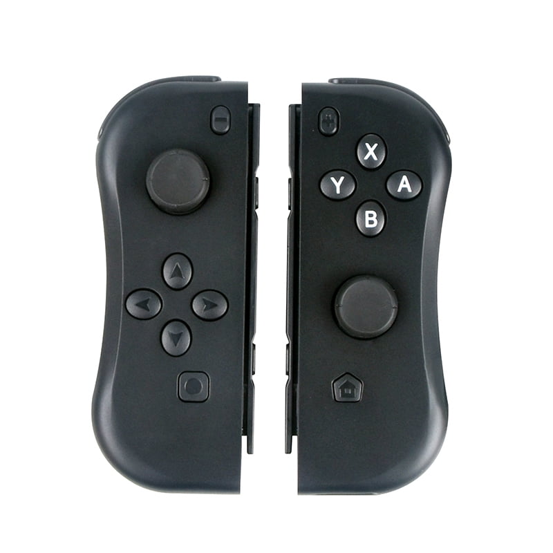 Wireless Pro Joy Con Game Controller Nintendo Switch Console Gamepad Joypad 6377