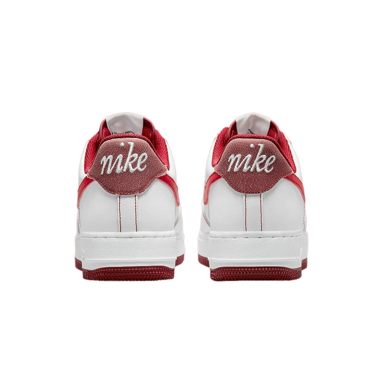 Men's Nike Air Force 1 '07 