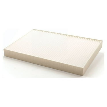 AirTechnik CF10364 Cabin Air Filter w/Activated Carbon Fits 2005-2008 ...