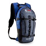 Geigerrig Rig 300M Hydration System - 70 oz Capacity - Walmart.com