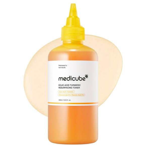 medicube toner | Walmart Canada