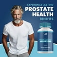Prostapure Prostate Supplement for Men- Prosta Pure Capsule Advanced ...