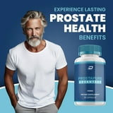 Prostapure Prostate Supplement for Men- Prosta Pure Capsule Advanced ...