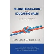 High Trust Selling: Make More Money in Less Time with Less Stress ...