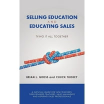The Psychology of Selling: How to Sell More, Easier, and Faster Than ...