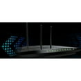 TP-Link AC1750 Smart WiFi Router (Archer A7) - Dual Band Gigabit, with ...