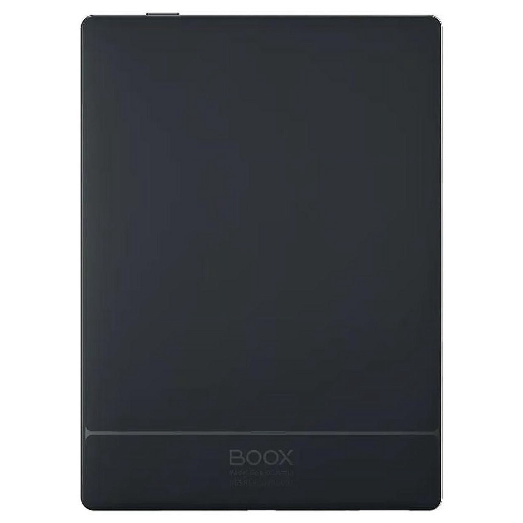 Click here for Onyx - Ebook Onyx Boox Go 6 Carta 1300 32gb Wi-Fi... prices
