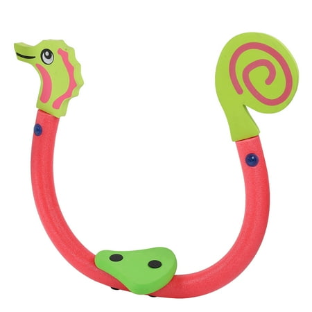 Water Buoyancy Stick, Lightweight Swimming Float Stick Easy To Use ...