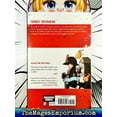 Fire Force Fire Force 8, Book 8, (Paperback) - Walmart.com