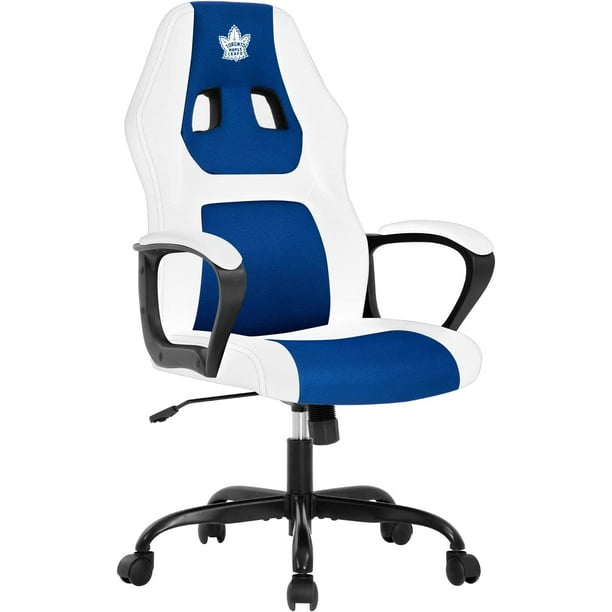 BestOffice Office Chair Desk Gaming Racing High Back Computer Task ...