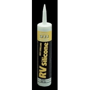 HENG IND J291WHCR Jensen With Pin Hinge Roof Vent Lid, White - Walmart.com