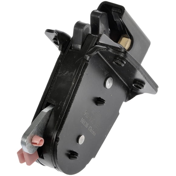 Gmc Yukon Door Latch Assembly