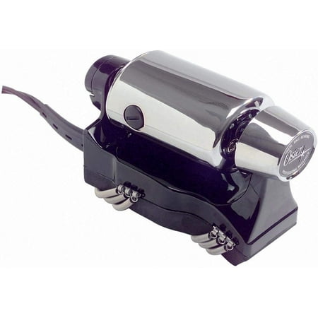 Oster Stim U Lax Handheld Vibrating Back Shoulder Hand Body Electric ...