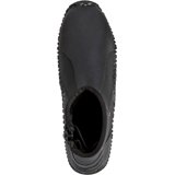 Rapido Boutique Collection Wise 5mm Neoprene Wetsuit Zipper Dive Boot, Great Scuba Diving ...