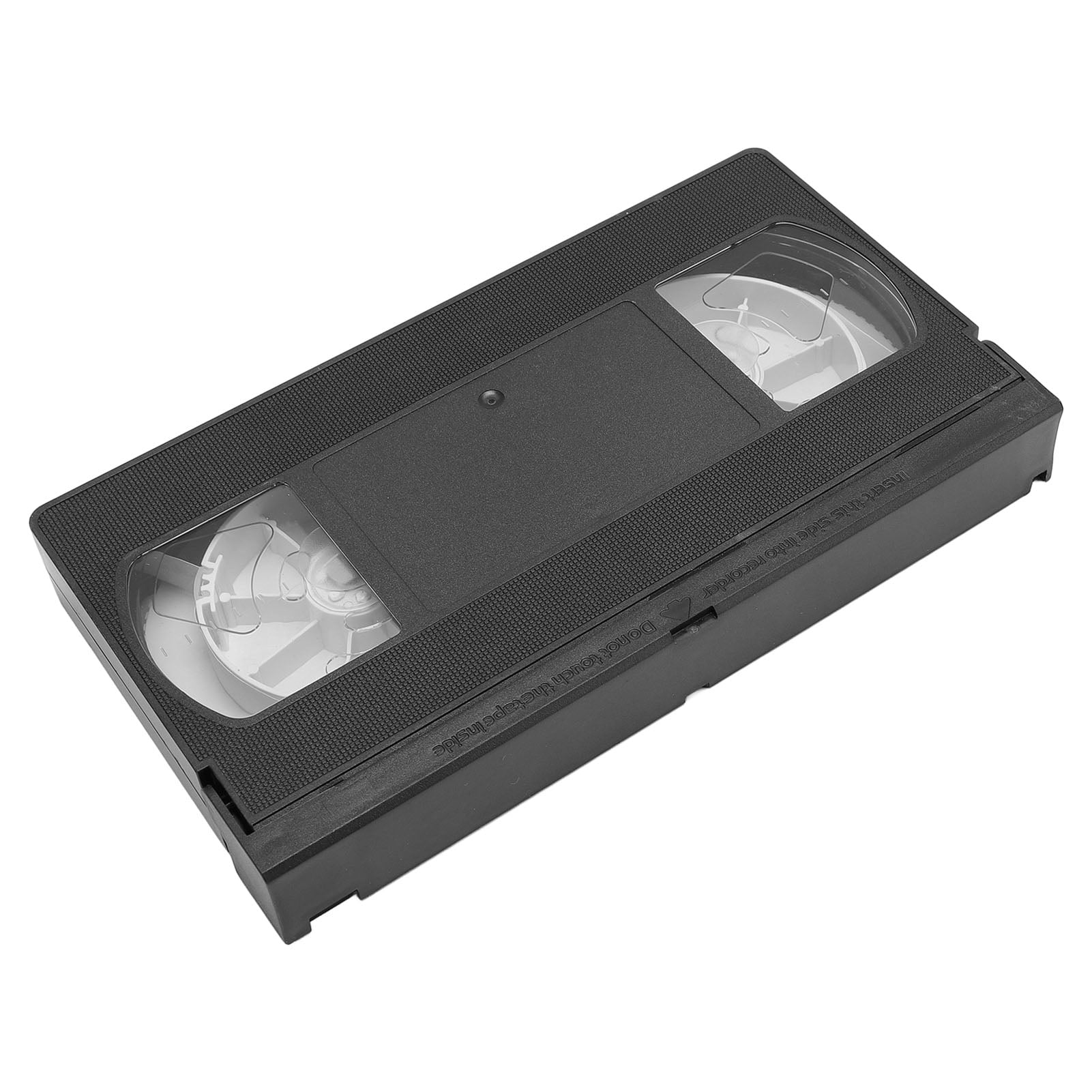 Click here for Crtynell Video Player Cleaner  Wear Resisting Vcr... prices