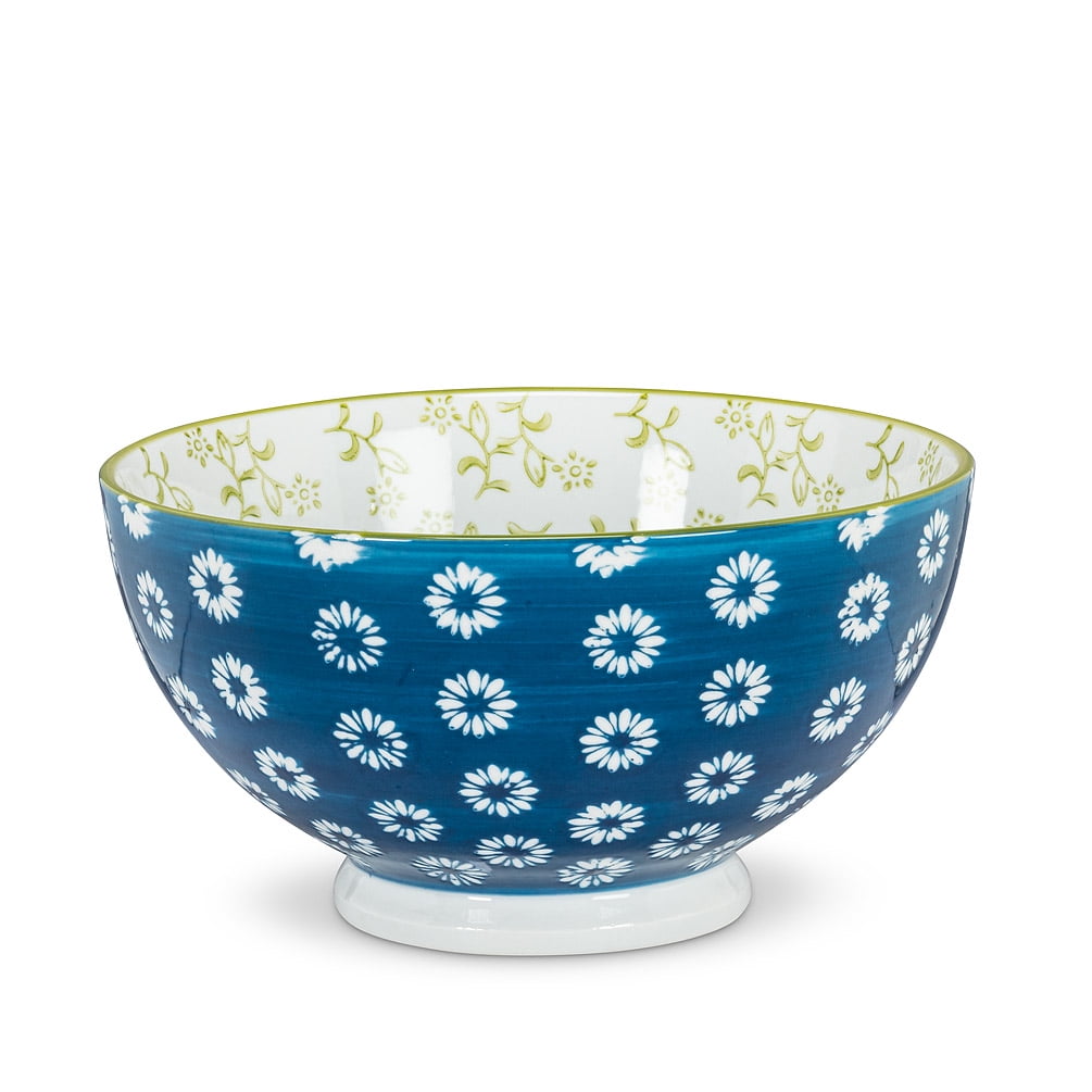 Set of 6 Deep Bowl - Walmart.com