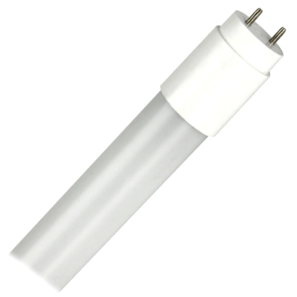 Maxlite 31101 - L10.5T8DF450-GA 4 Foot LED Straight T8 Tube Light Bulb ...
