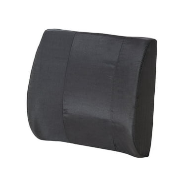 Universal Backrest - Walmart.com