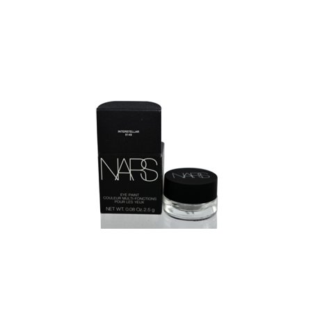 NARS/EYE PAINT INTERSTELLAR 0.08 OZ (2 ML) - Walmart.ca