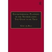 Gert de Roo Books - Walmart.com