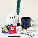 Thoughtfully HARRY POTTER Tea Assortment Gift Set, Includes Stir Wand ...