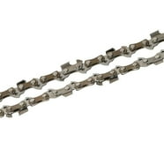 Poulan Pro 14" Replacement Chainsaw Chain-for 3/8" pitch, .050" Gauge ...