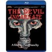 Inquisition (Blu-ray) - Walmart.com