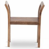 Fancy Stool - Walmart.com