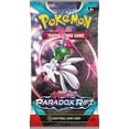 Pokemon TCG: Paradox Rift Booster Display Box (36 Packs) - Walmart.com