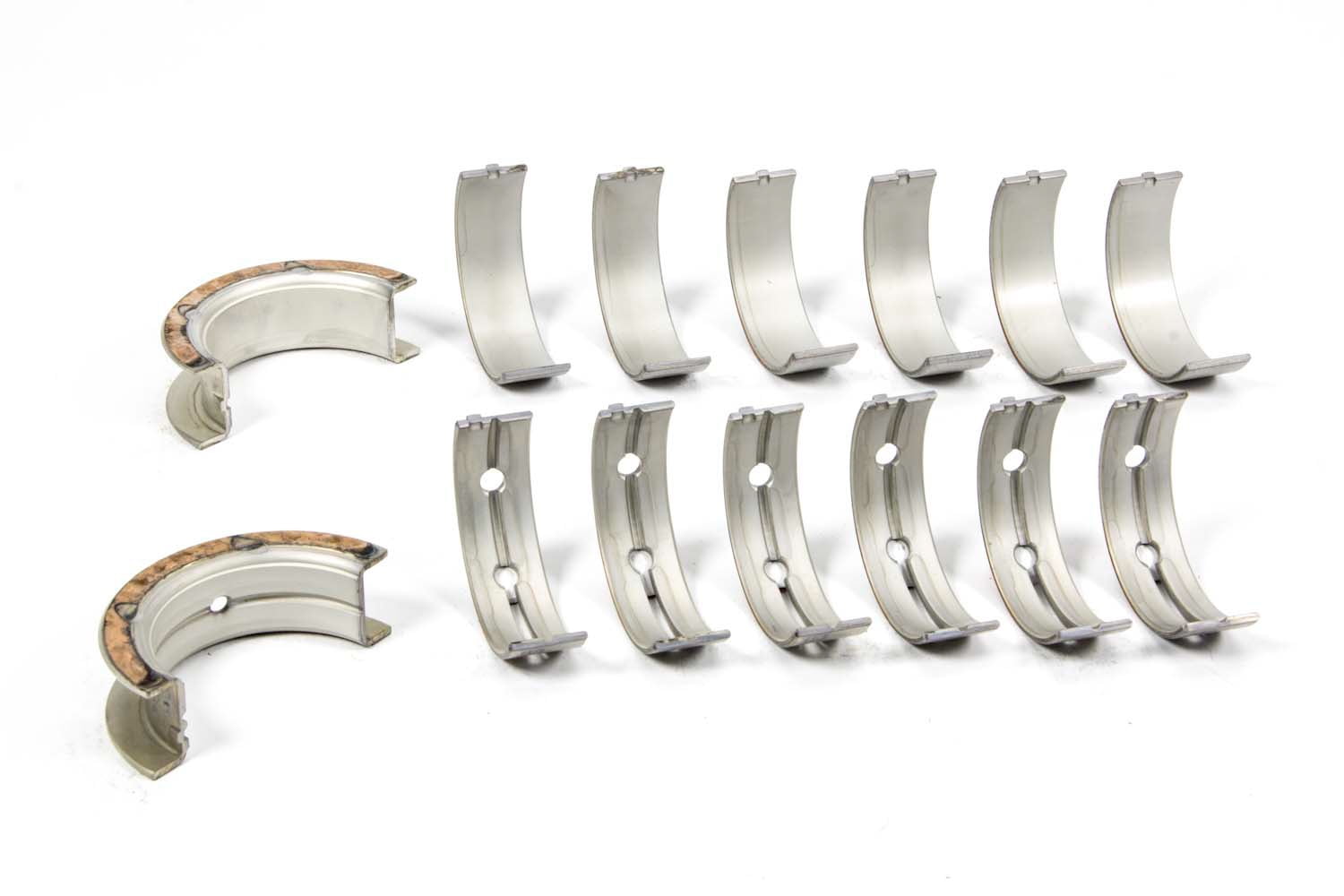 Main Bearing Set - Walmart.com