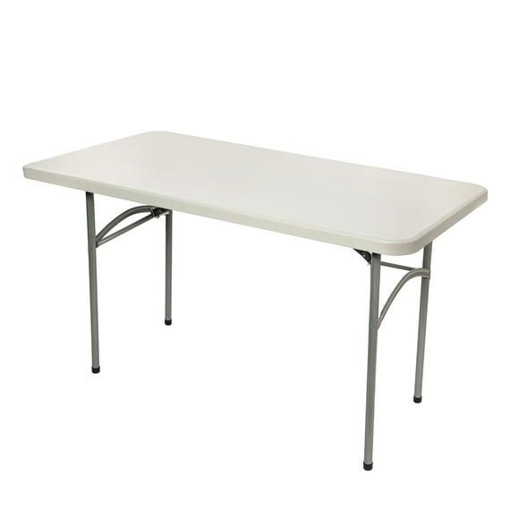 24" folding tables