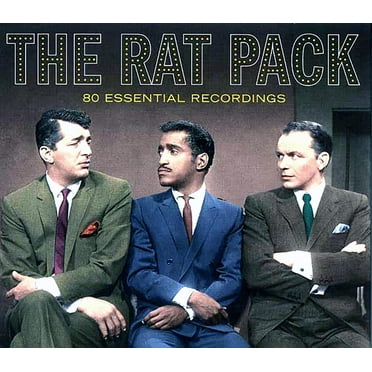 All tracks have been digitally remastered.Just a year after the release ...