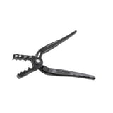 jiaping Copper Pipe Repairer Rounder and Flat Folding Tube Round Plier ...