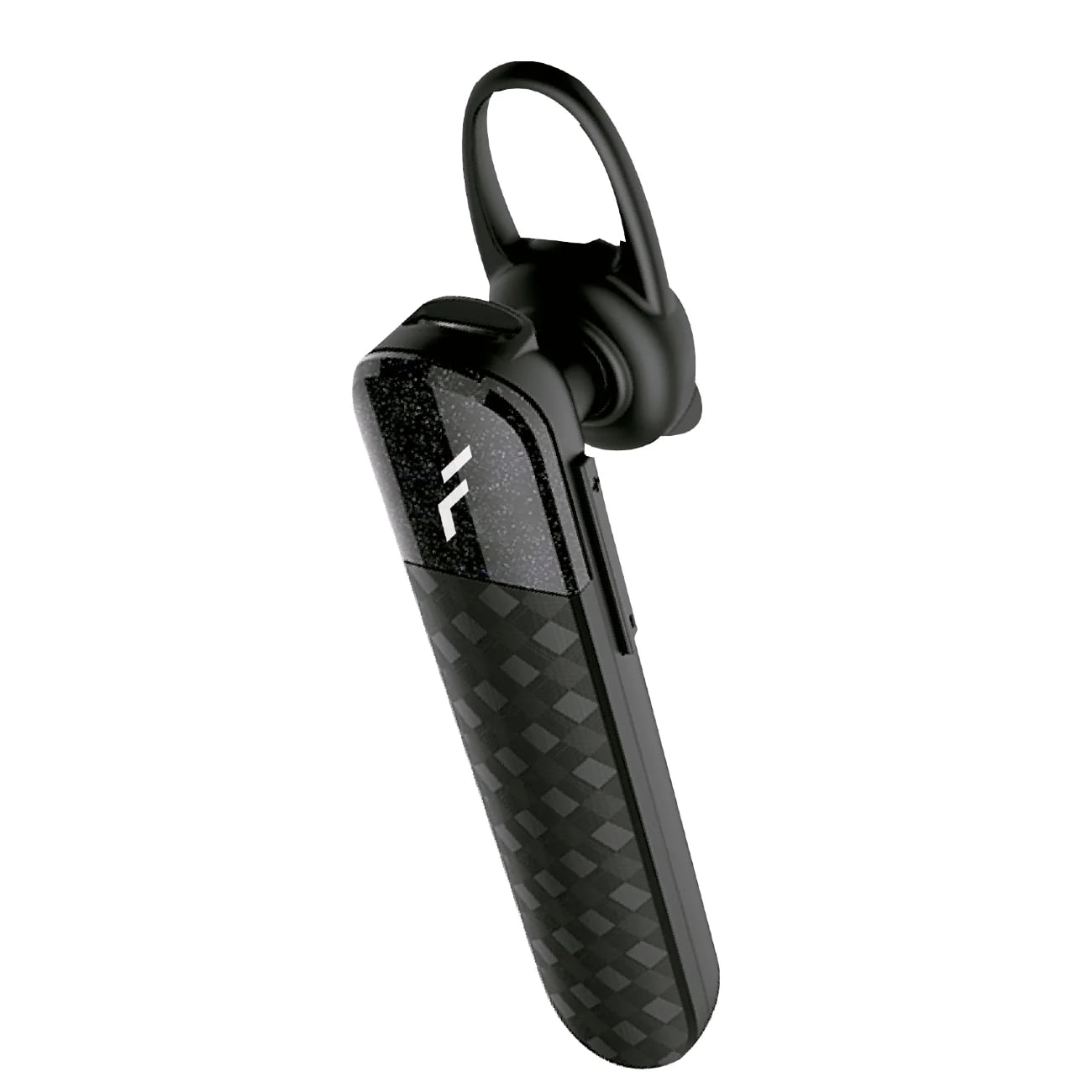 MANOS LIBRES FORWARD BLUETOOTH FIBRA DE CARBONO NEGRO | Bodega Aurrera ...